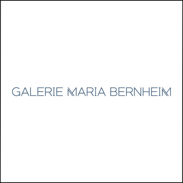 Collaborations Gallery & Institutions - JRP|Next